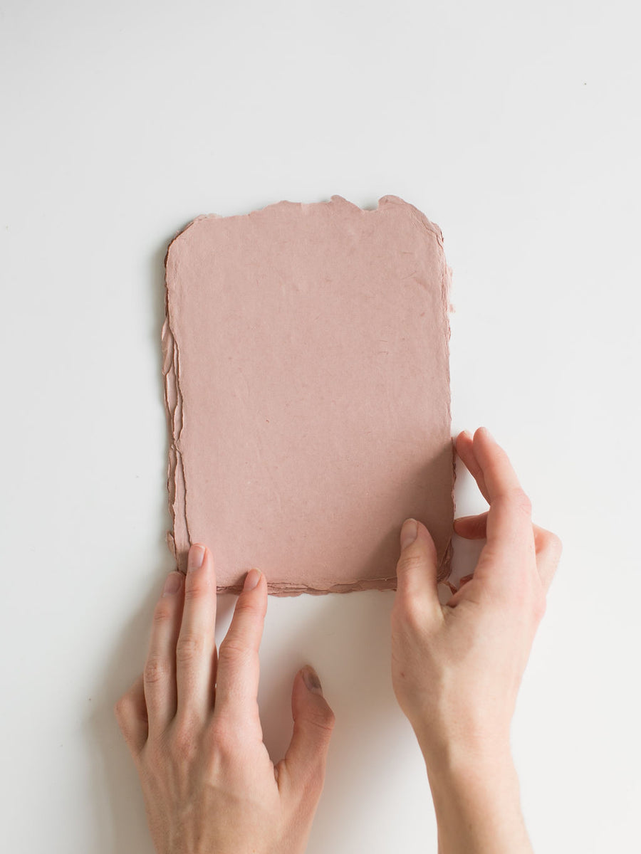 Print Services – Idyll